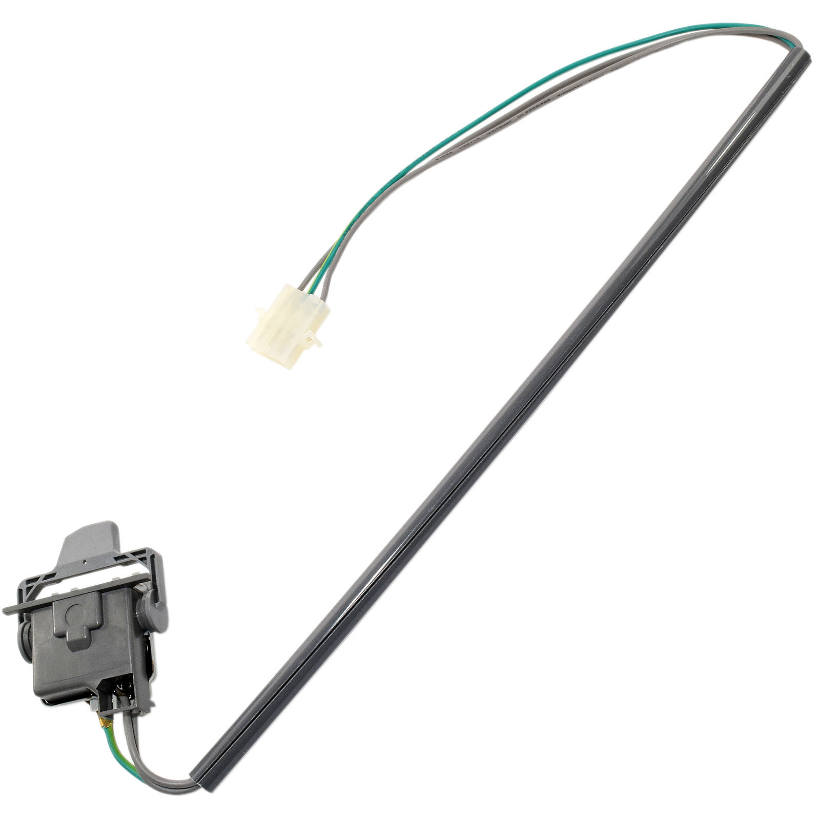 HQRP Washer Lid Switch for Kenmore 285671 3355808 3352629 AP3094500 ...