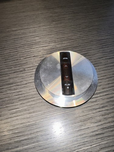 B&O BANG & OLUFSEN IR RECEIVER REMOTE EYE WITH FLUSH MOUNT | eBay