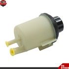 31302576 For Volvo S60 S80 XC70 XC60 V60 2.0/3.0L Power Steering ...