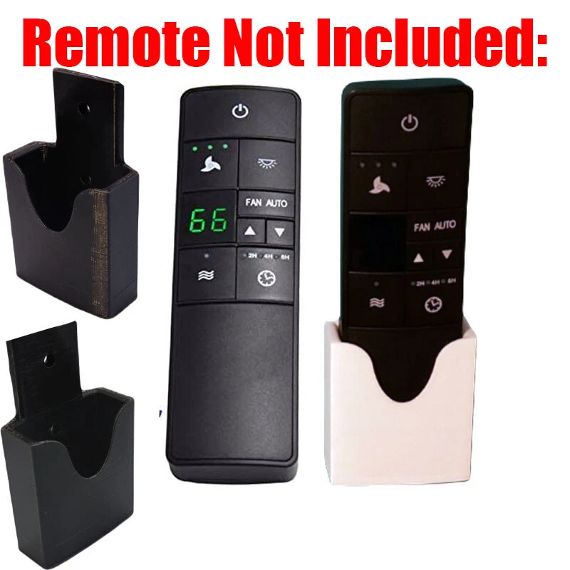 Home Decorators Collection Ceiling Fan Remote Replacement | Shelly Lighting