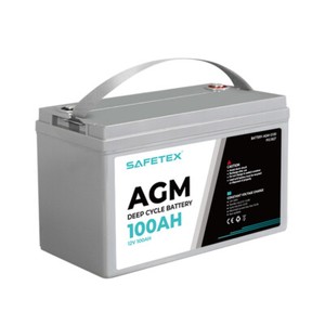 Twin City Truck Centre | eBay Stores