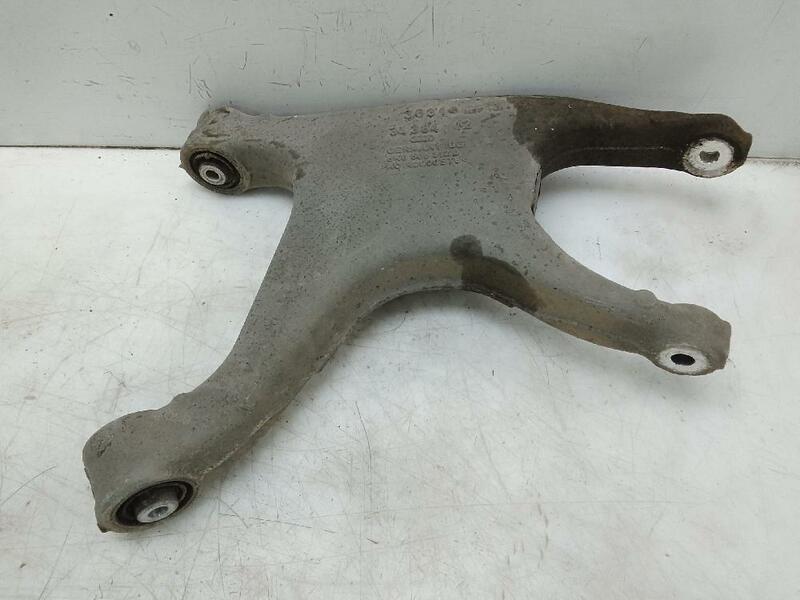 8k0505312j braccio sospensione inferiore posteriore destro per AUDI A5 ...