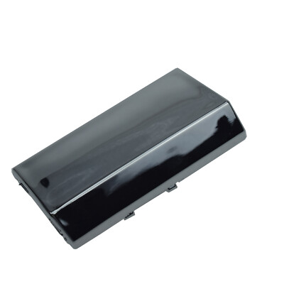 New Rear Bumper Tow Hook Cover For Mercedes-Benz 2012-2015 ML350 ...