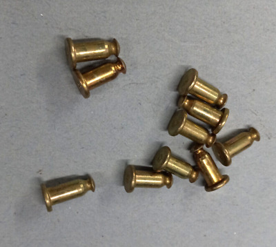 NAS Part # NAS1054-6-5 RIVET (10/PACK) | eBay
