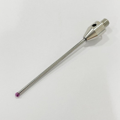 CMM Machines & Comparators - Renishaw Ruby Probe 2Mm Thread
