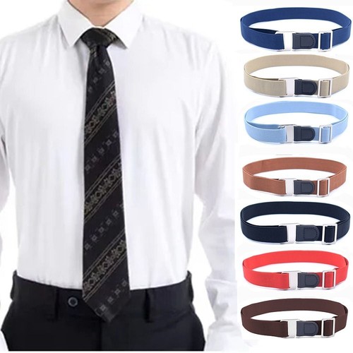 Non-slip Shirt Holder Straps Wrinkle-Proof Shirt Stay Men Women | eBay