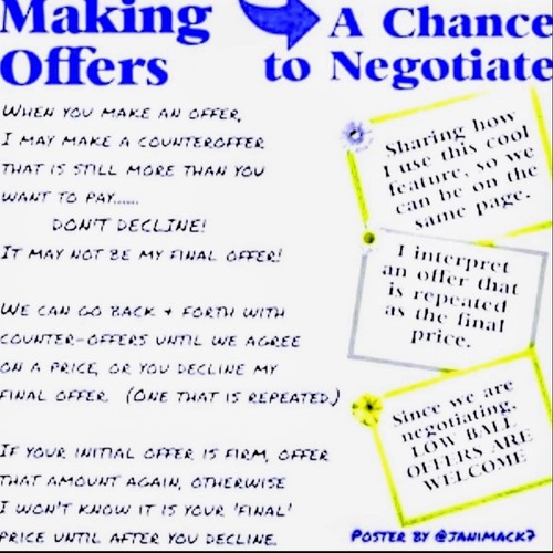 Nike LeBron Soldier Kids 7Y Basketball Shoe Black Adjustable High Top ...