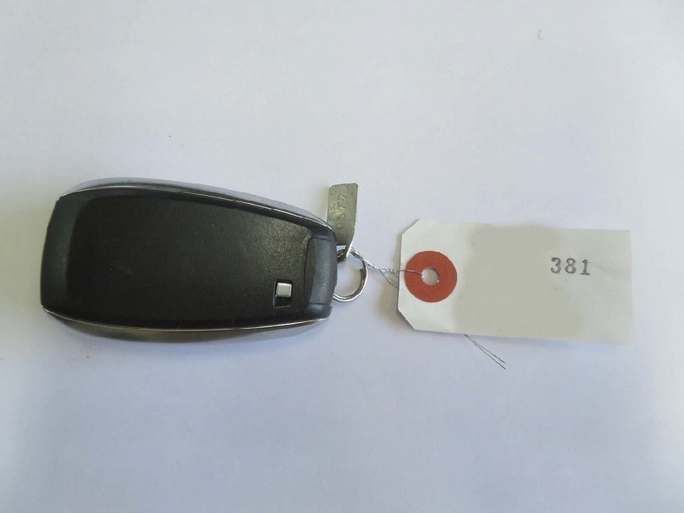Legacy BRM BR9 BM9 BMM Car Remote Key Replacement for Subaru Legacy ...