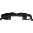 2017-2022 Chevrolet Trax Front Upper Bumper Retainer Bracket Brace For ...