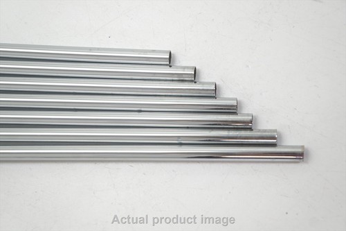 New True Temper Elevate ETS 95 Regular 36.5"-39.5" 7pc 4-PW Iron Shaft ...