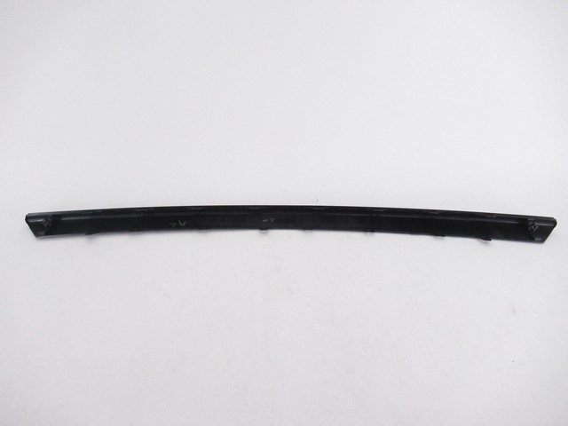 Toyota OEM 2018 Camry Front Bumper Grille-lower Molding Trim 5312233040 ...
