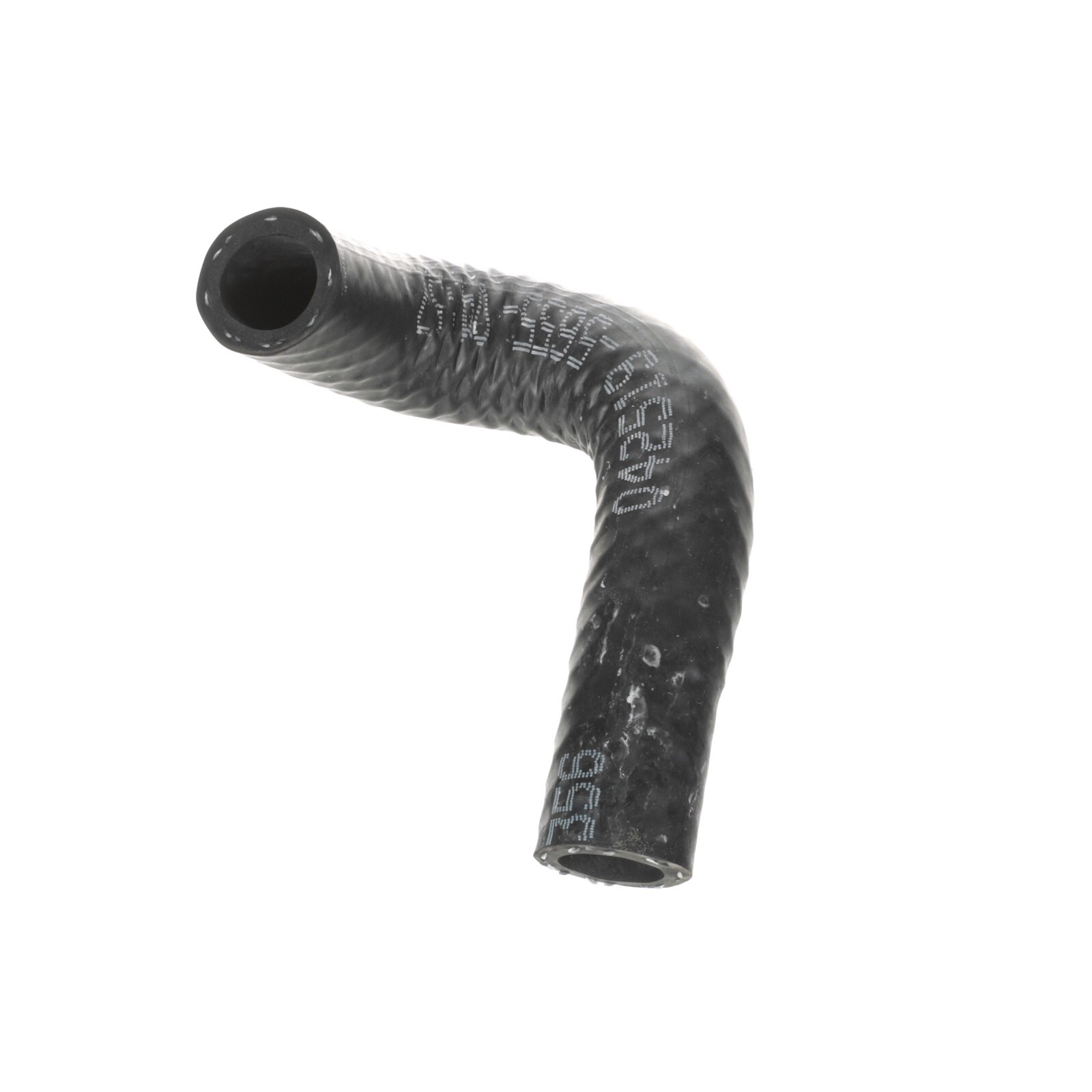 OEM NEW Chevrolet Oldsmobile Pontiac 3.1L 3.4L Thermostat Bypass Hose ...