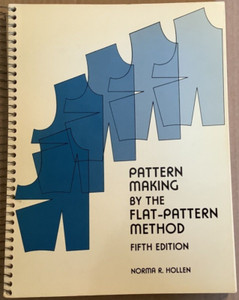 pam31759 | eBay Stores