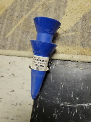 Cable Pullers - Condux Cable Puller