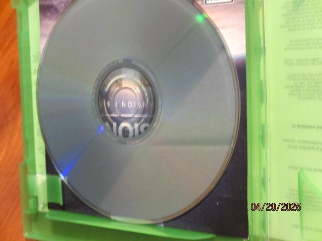 Xbox One Video Games Build Your Bundle | eBay