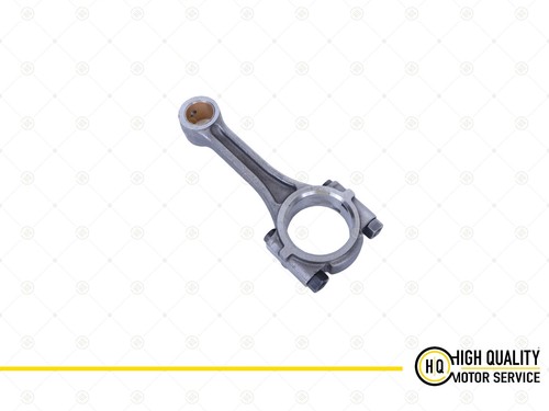 Connecting Rod For Perkins 115026340, 403D-11, 403F, 403A, 403C, 403 ...