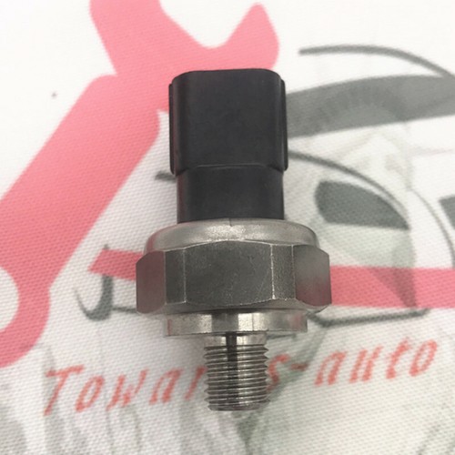 37260-RNA-A01 Oil Pressure Sensor For Honda Accord Civic Cr-V 3 | eBay