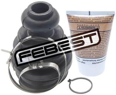 Boot Inner Cv Joint Kit 56.5X104X22.5 For VOLKSWAGEN TRANSPORTER ...