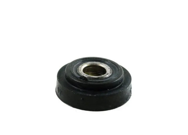 BMW OEM 18207546579 Exhaust System Mount Bracket Bushing for sale ...