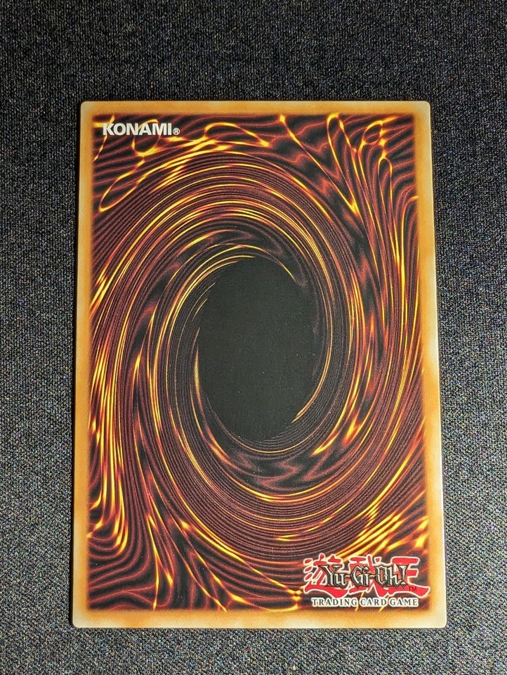 Yu-Gi-Oh! Shadow Vampire MP14-EN152 1st Edition Secret Rare NM | eBay