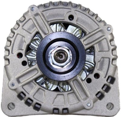 Lichtmaschine BOSCH AUDI A4 A6 2.7 3.0 180A 059903018E | eBay.de