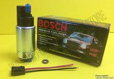 OEM 2007-2012 GM Silverado Sierra Fuel Pump 25349781 for sale online | eBay