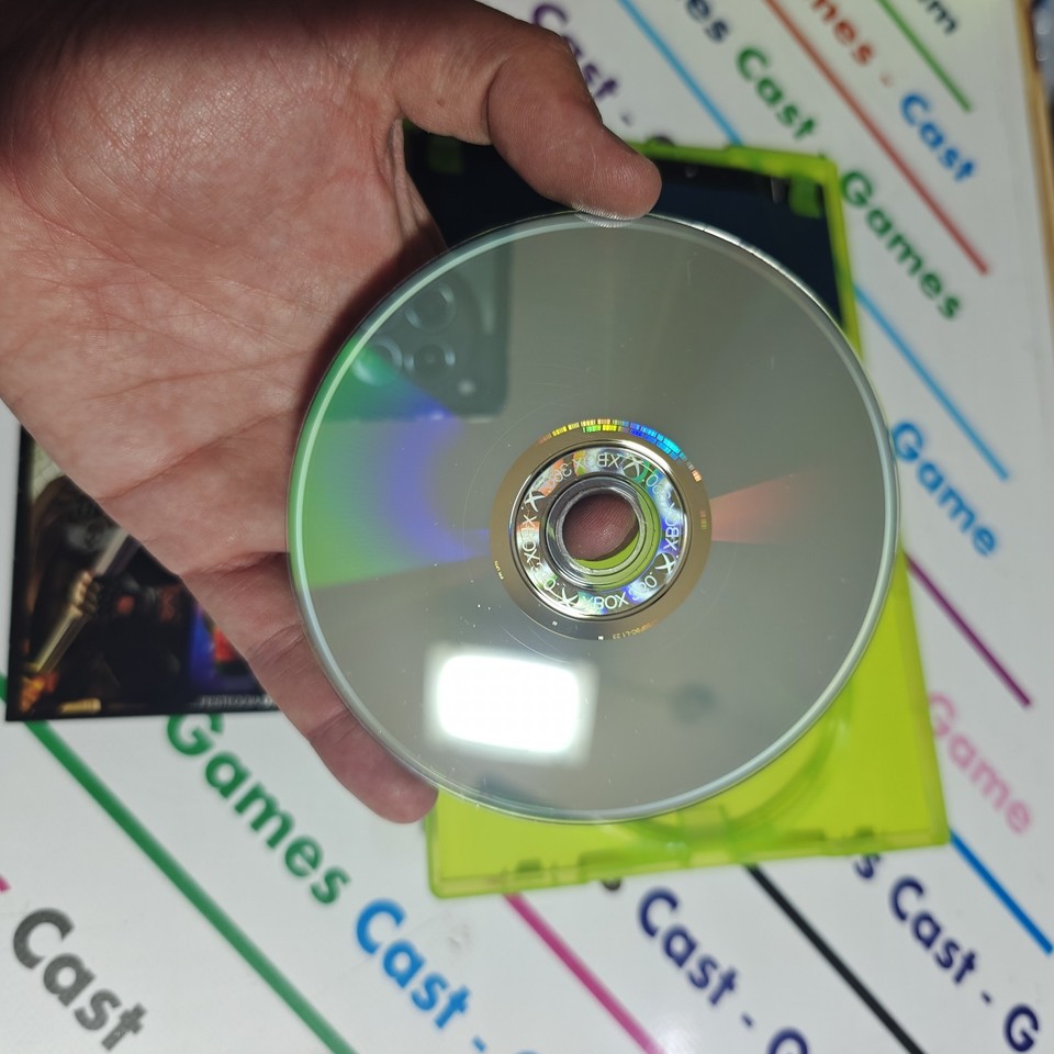 GTA EPISODES FROM LIBERTY CITY XBOX 360 ITALIANO QUASI NUOVO COMPLETO ...