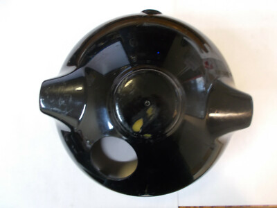 1978-79 HONDA GL1000 CB550F CB750F CB750A HEADLIGHT BUCKET CASE (056 ...
