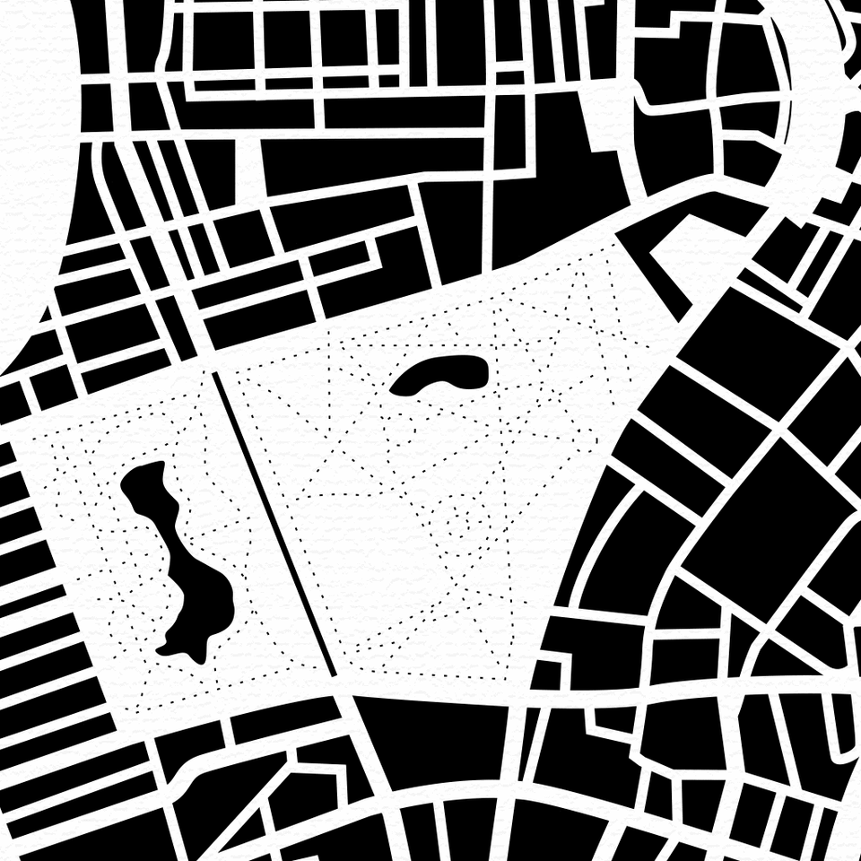 PAPER CUT MAP Boston Paper Art Original Design IDEAL GIFTS 12 12In. | eBay