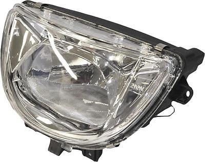 Yana Shiki - HL2059-5 - Headlight Assembly for sale online | eBay