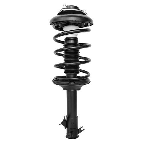 Front Struts w/ Coil Spring Assembly Shock Absorber for 1995-1999 ...