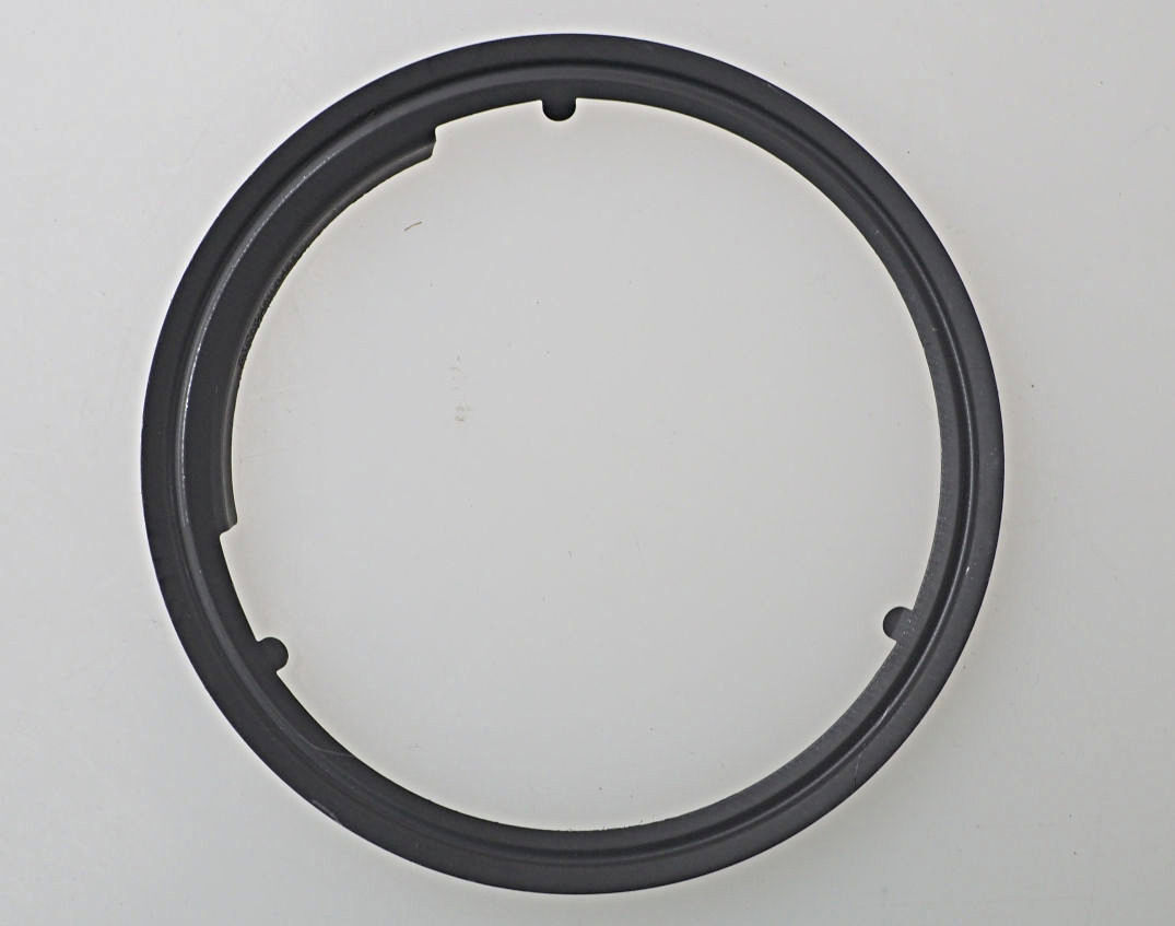 Genuine VW AUDI SKODA SEAT Arteon Beetle Cabrio Cabriolet Gasket ...
