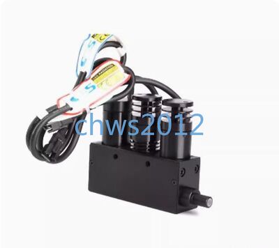 CCS HLV2-3M-V42B44FR78CN red blue purple combination point light source ...