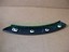 GENUINE LAND ROVER REAR WHEELARCH FRONT MOLDING LR027251 RANGE ROVER ...