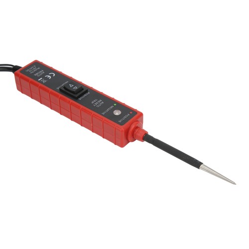 Car Electric Circuit Probe Tester Diagnostic Tool Short Circuit ...
