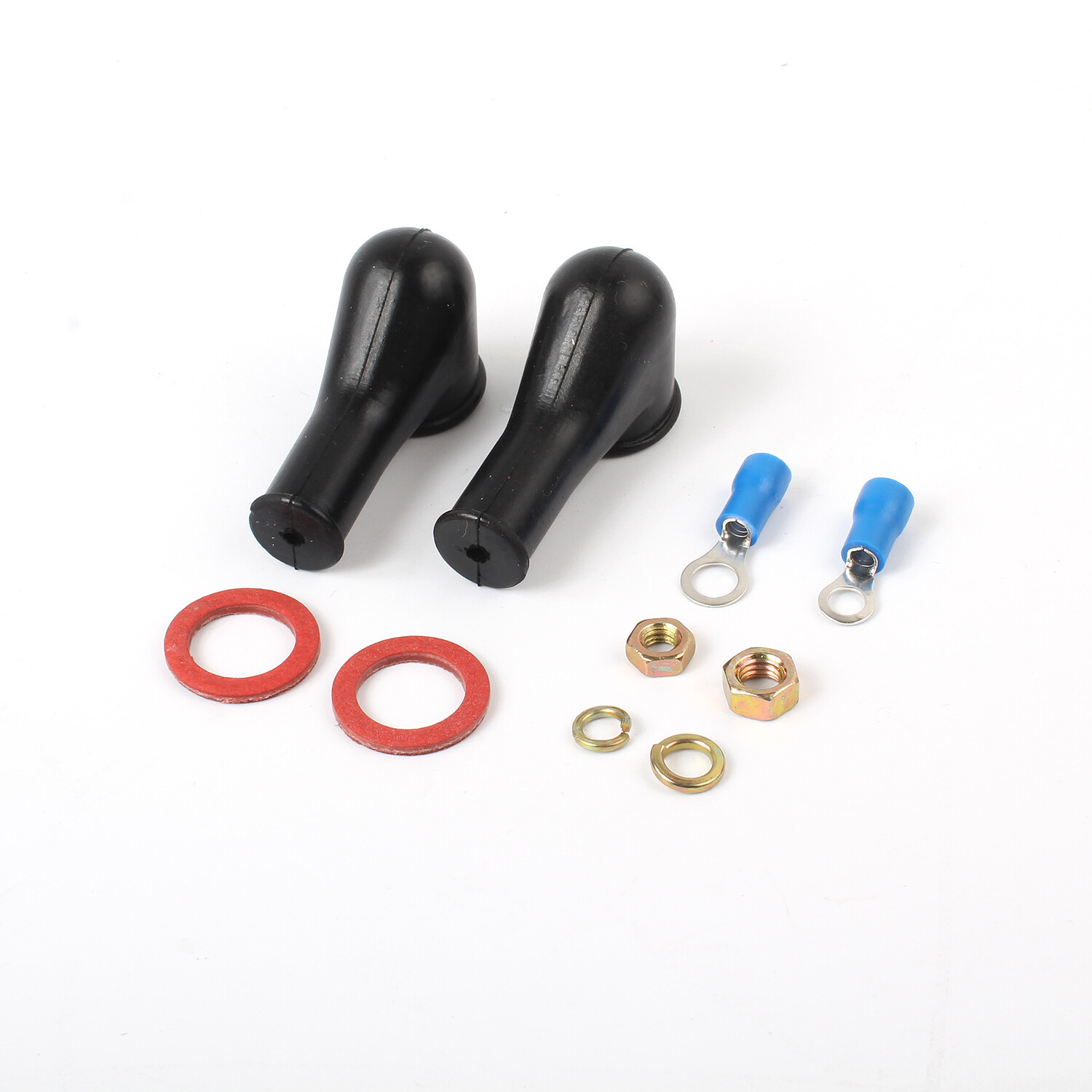 1* Genuine BOSCH 044 Racing External Fuel Pump 0580254044 E85 Universal ...