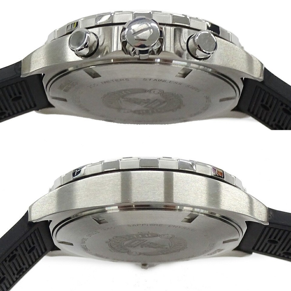 Tag Heuer Formula 1 Caz101M Ft8024 Men'S Watch B | eBay