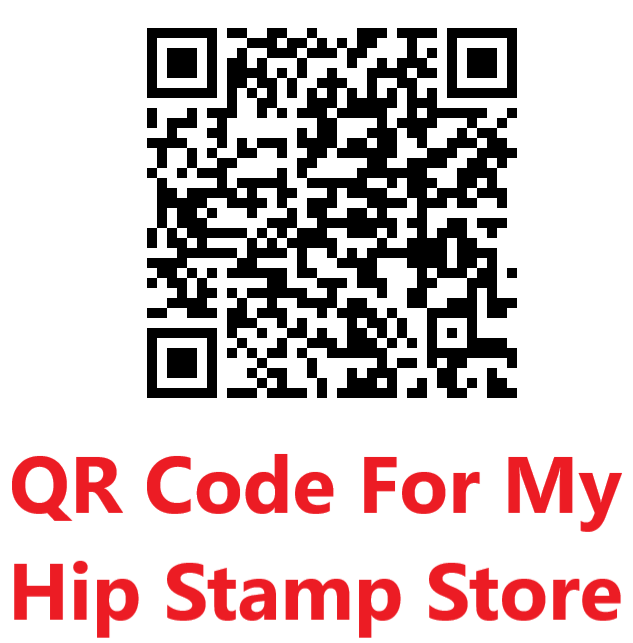 1927 United States Poster Stamp 16th Annual Safety Congress Universal ...