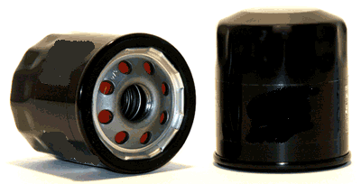 LUBERFINER PH2840 - cross reference oil filters | oilfilter ...