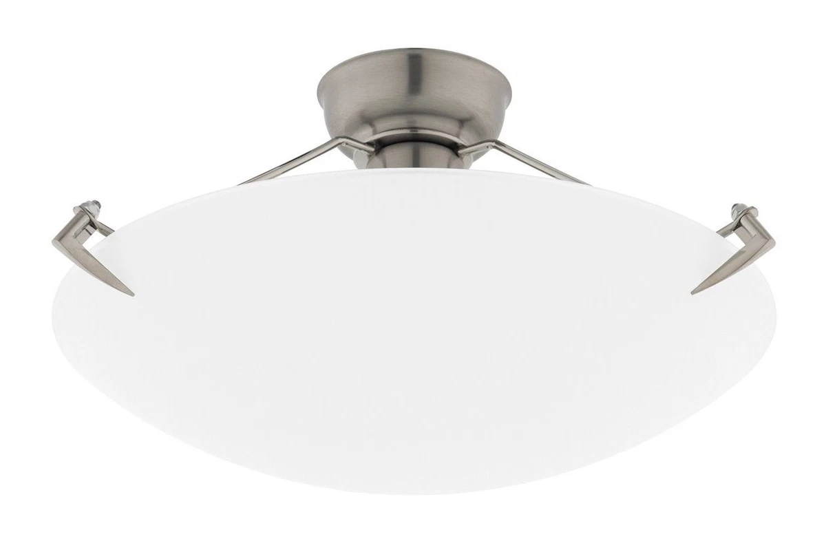 Ceiling Light Diffuser Glass | Shelly Lighting