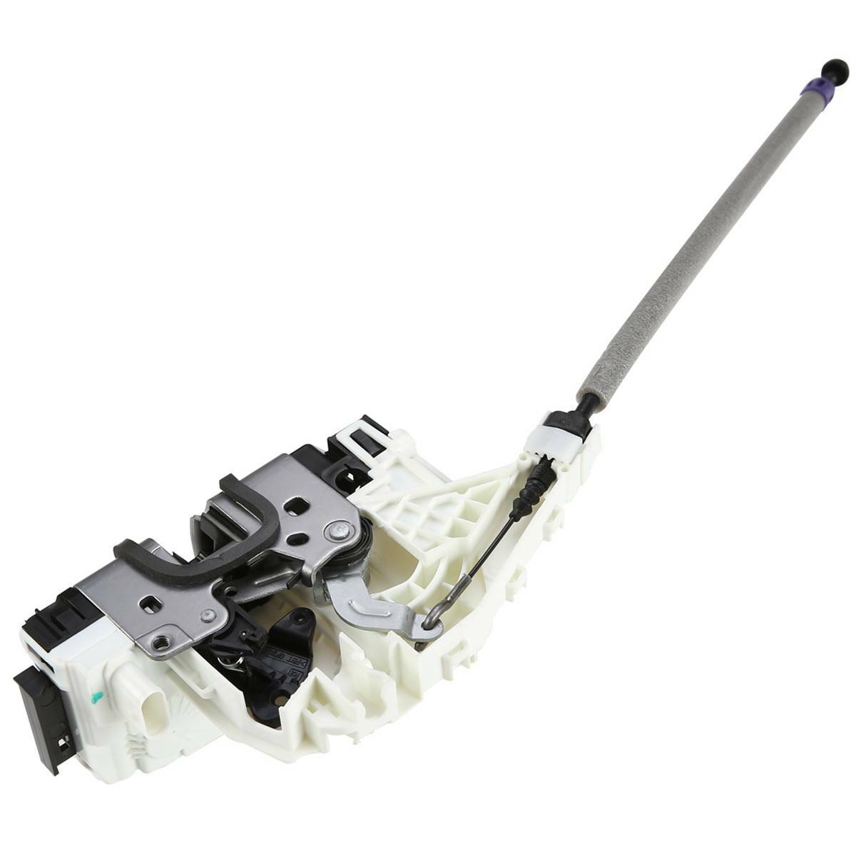 ICT Billet BBC Alternator Bracket - Low Mount For Big Block Chevy Long ...