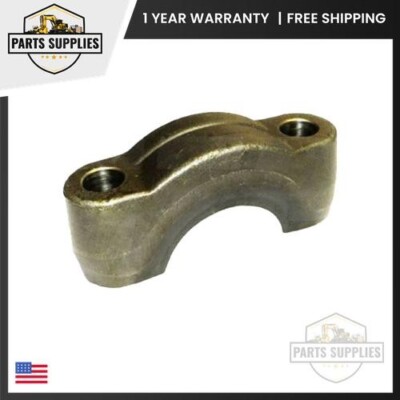 Manuals & Books - Caterpillar 834