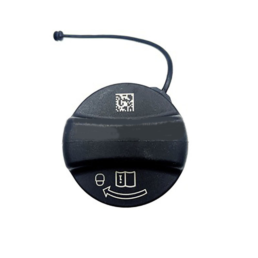 Fuel Cap 16117482901 For BMW Series 1 E81 E87 F20 F21 F40 E82 E88 2004 ...