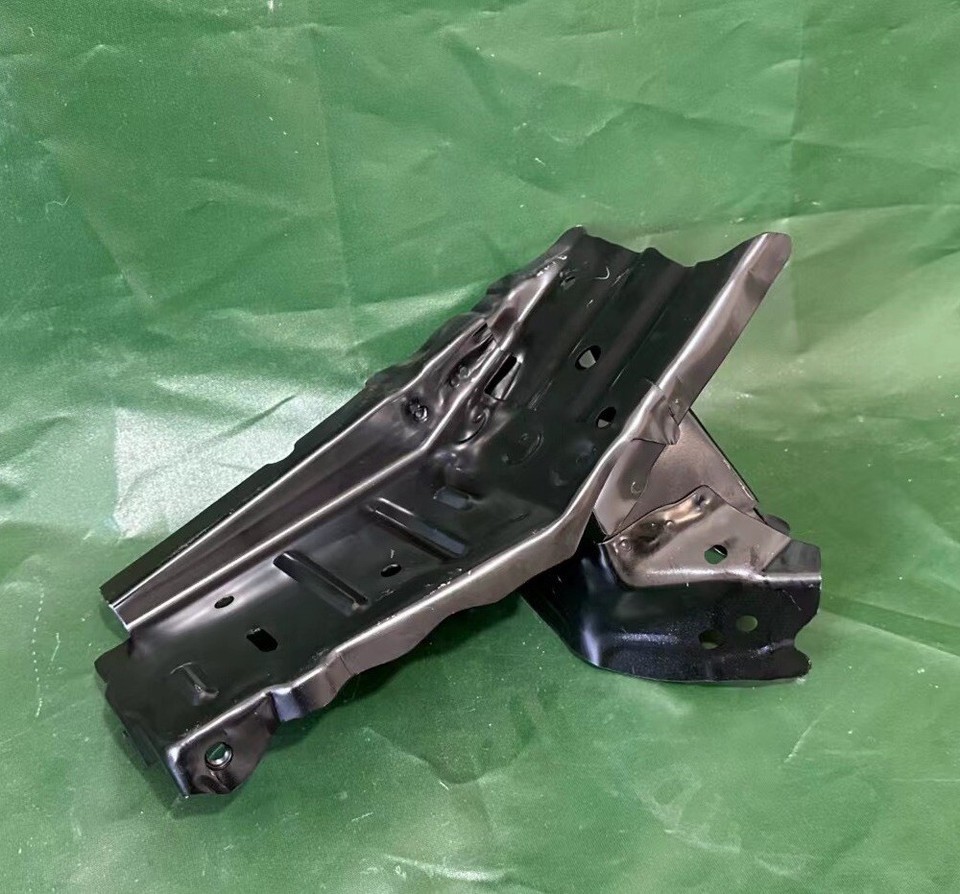 Toyota Camry Avalon 2018-2024 OEM Front Right Rail Extension 57023 ...