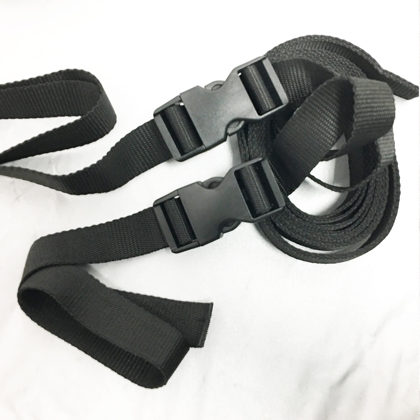 Boat Cover Tie Down Buckles and Straps kit 12 pack Durable heavy duty ...