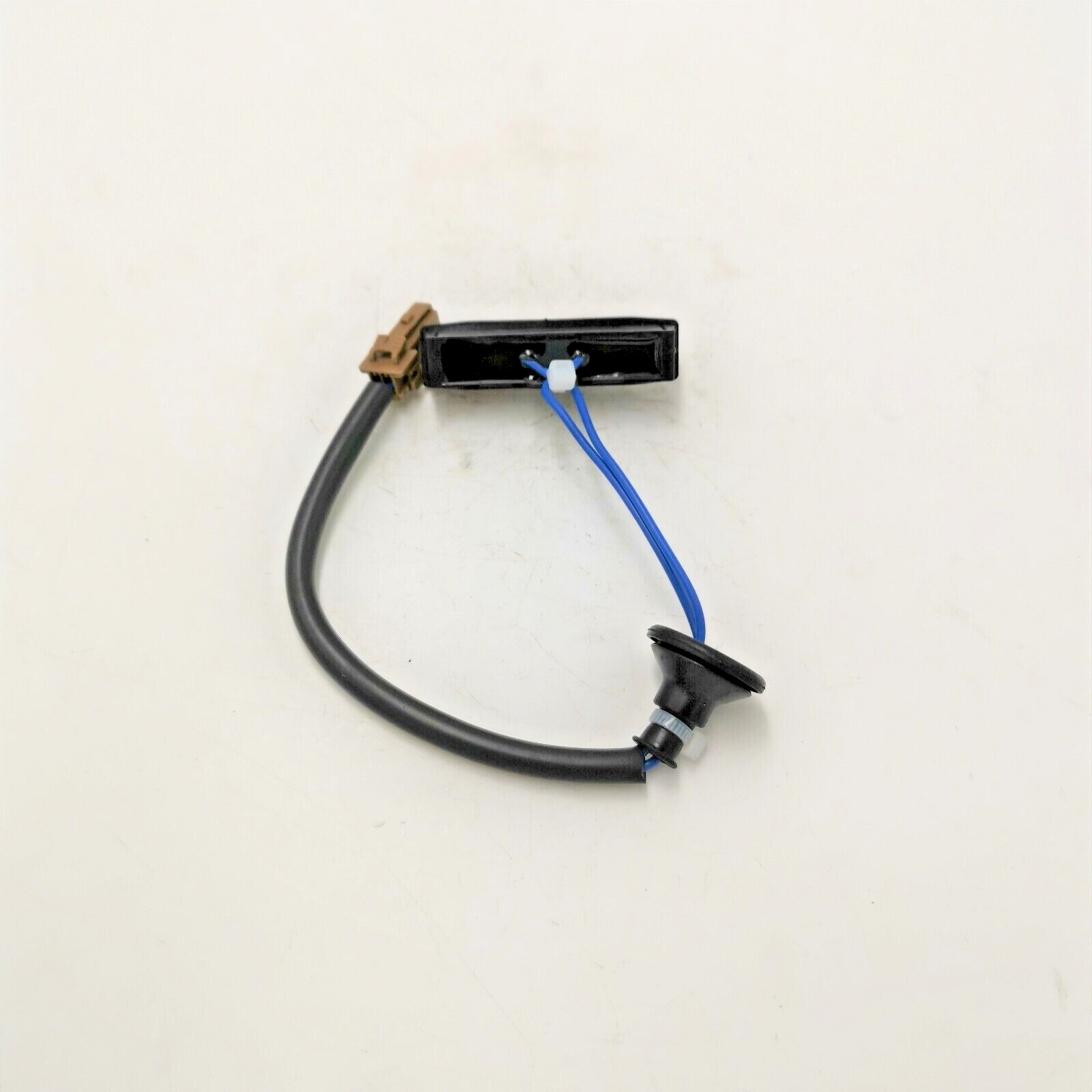 25380-ED000 Trunk Lid Switch For Nissan Versa 1.6L 2009-2012 Versa 1.8L ...