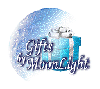 Gifts by moonlight | eBay Stores