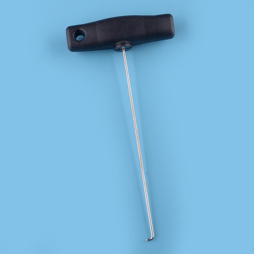 Instrument Cluster Pull Hook Removal Tool Fit For Mercedes Benz W460 ...