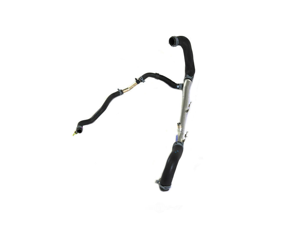 Radiator Coolant Hose Mopar 68217328AG for sale online | eBay