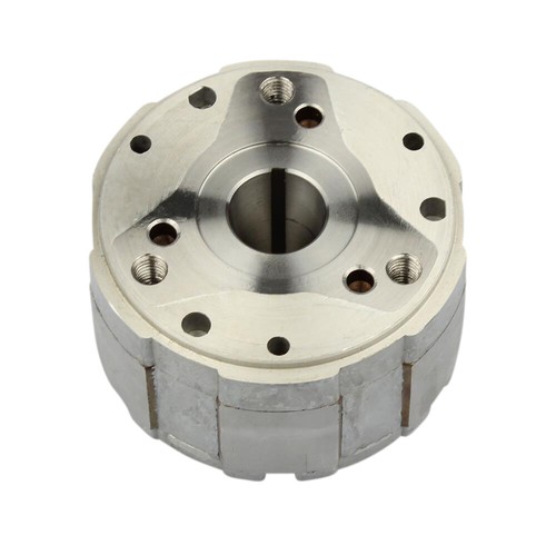 Alternator rotor for Kawasaki Z 900 1000 # 1976-1978 # 21007-1004 21007 ...